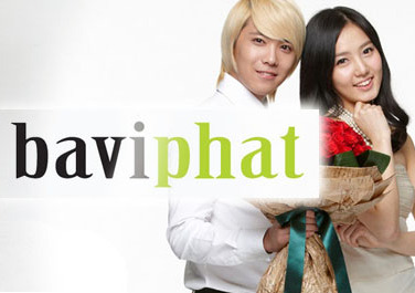 Бренды — Keauty - Корейская косметика оптом